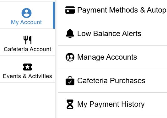 How to resolve your login error message? – MyPaymentsPlus